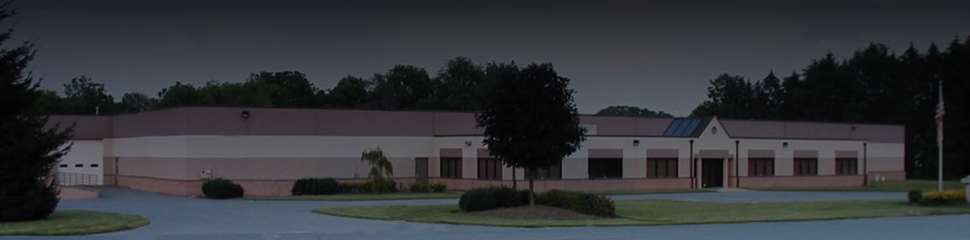 Metal Part Fabrication & Machine Shop in York, PA - Billet Industries