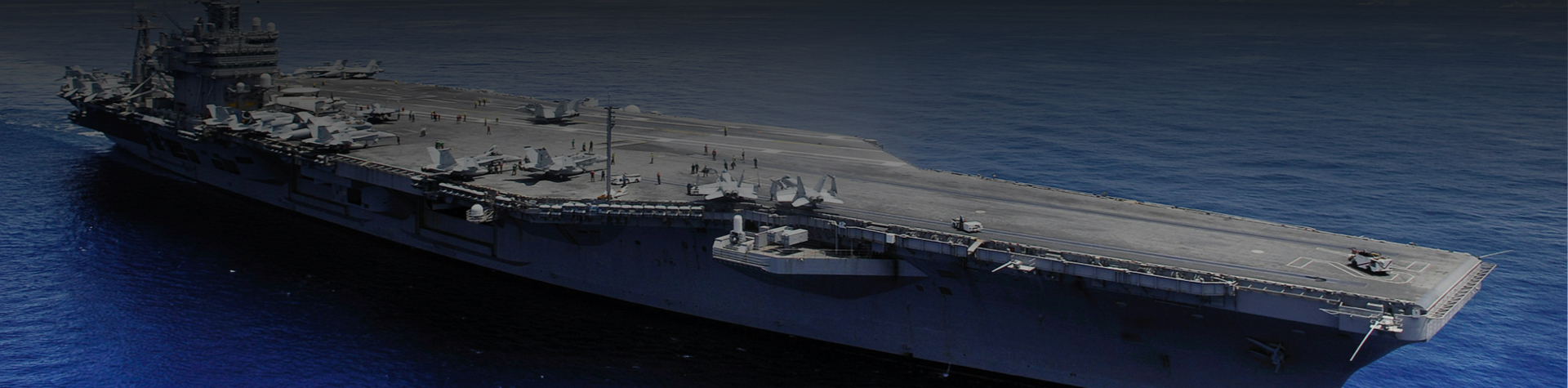 Serving Aerospace and Defense Industries - Billet Industries